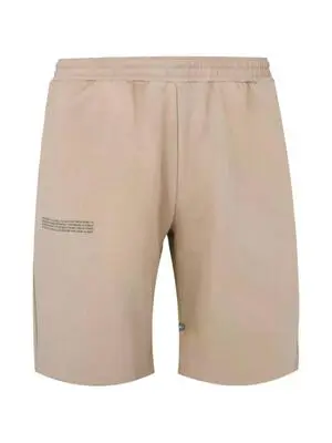 PANGAIA Running Shorts - Grey