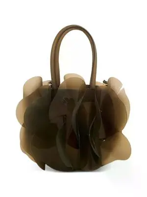 Farm Rio Extra Large Clutches