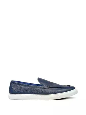Fratelli Rossetti Textured Shoes For Men