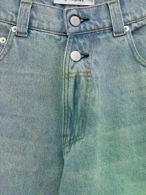 Gimaguas Baggy Trousers