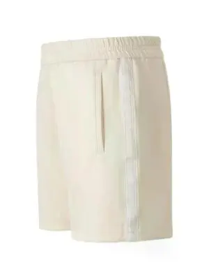 Rhude Elasticated Shorts