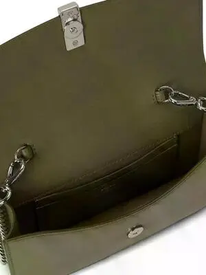 Polo Ralph Lauren Polo Id Shoulder Bag