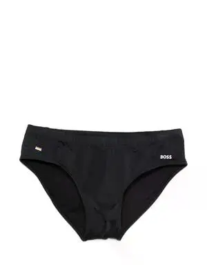Boss Swim Briefs