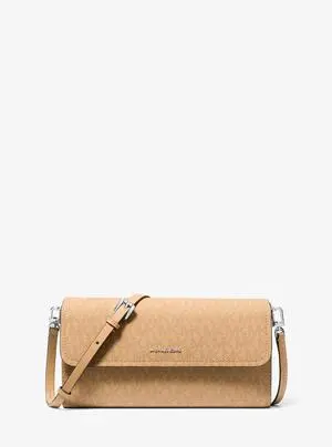 Michael Kors Pouch Cross Body Bags