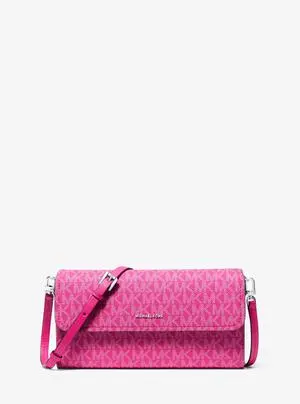 Michael Kors Pouch Bags For Women
