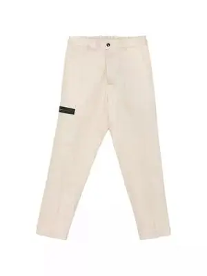 Nine:inthe:morning Pull On Pants For Men
