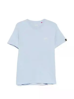 Alpha Industries Short-sleeve T-shirt