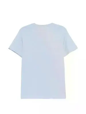 Alpha Industries Short-sleeve T-shirt