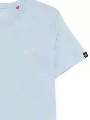Alpha Industries Short-sleeve T-shirt