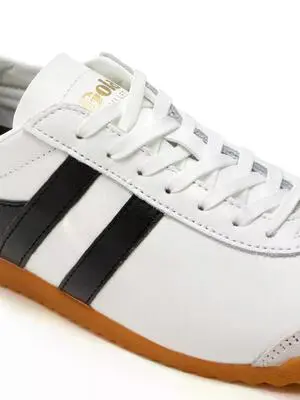 Gola Bullet Sneakers