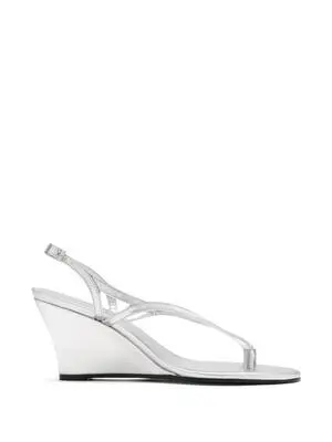 Gimaguas Sandals For Women