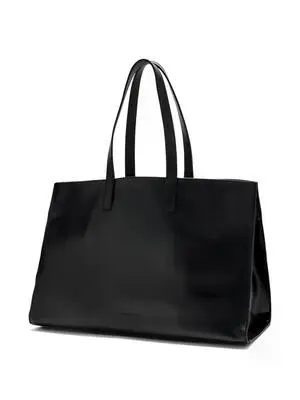 Gimaguas Studded Tote - Black
