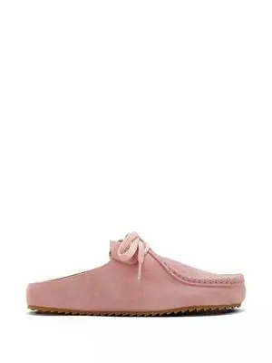 Good News Kindlin Slippers