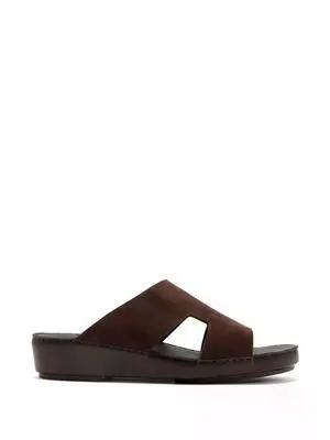 Forsa Shoes For Men