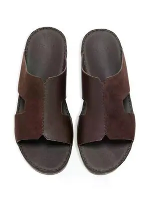 FORSA Fayez Sandals