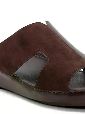 FORSA Fayez Sandals