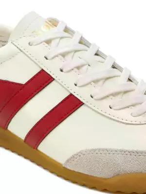 Gola Torpedo Sneakers - Neutrals