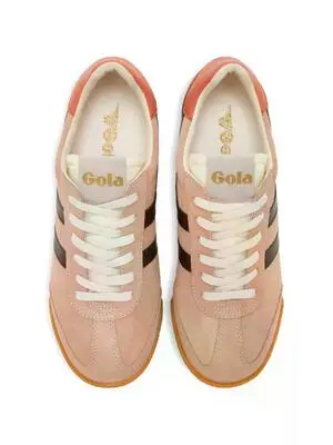 Gola Elan Sneakers - Neutrals