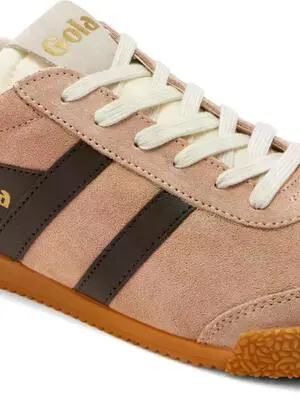 Gola Elan Sneakers - Neutrals