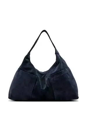Gimaguas Sacco Tote Bag