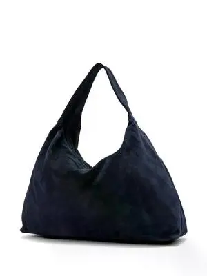 Gimaguas Sacco Tote Bag