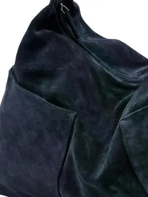 Gimaguas Sacco Tote Bag