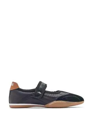 Good News Lula Ballet Flats