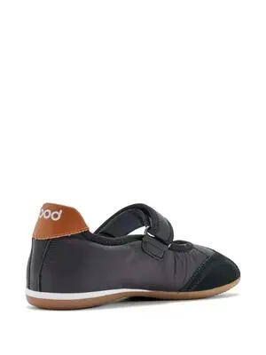 Good News Lula Ballet Flats