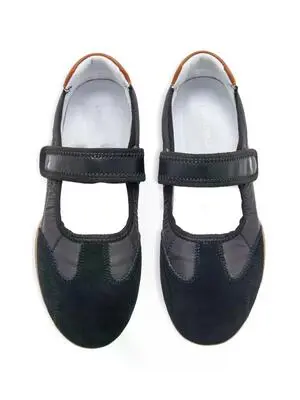 Good News Lula Ballet Flats