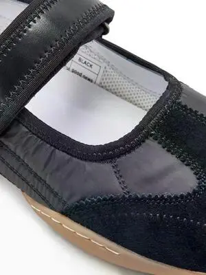 Good News Lula Ballet Flats