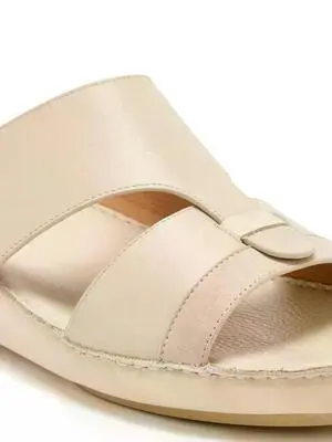 FORSA Fahed Sandals - Neutrals