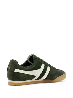 Gola Cmb777 Sneakers - Green