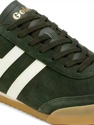 Gola Cmb777 Sneakers - Green
