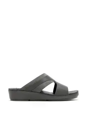 Forsa Slides Slipper For Men
