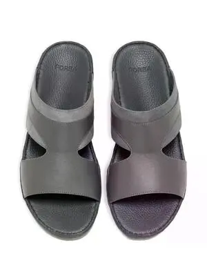 FORSA Fouad Sandals