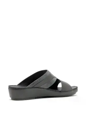 FORSA Fouad Sandals