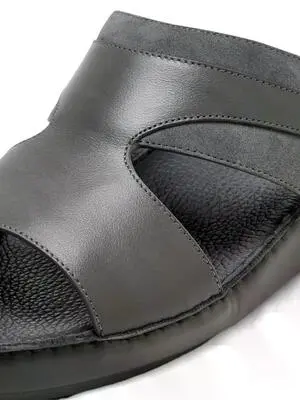 FORSA Fouad Sandals