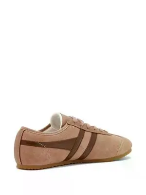 Gola Cleora Sneakers - Neutrals