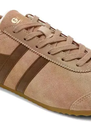 Gola Cleora Sneakers - Neutrals