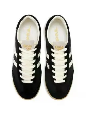 Gola Firefly Sneakers - Black