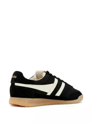 Gola Firefly Sneakers - Black