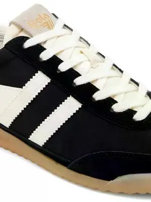 Gola Firefly Sneakers - Black