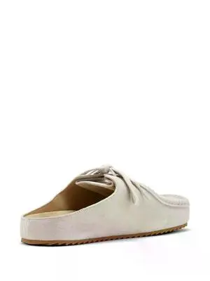 Good News Kindlin Loafers