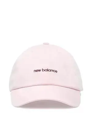 New Balance Embroidered Hats For Women