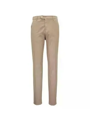 Brunello Cucinelli Chinos Bottoms For Men