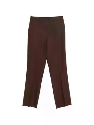 Hevo Straight Leg Pants For Men