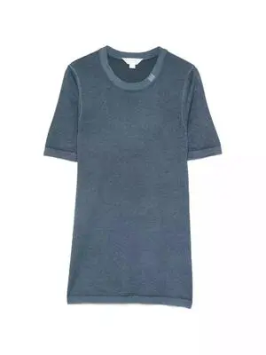 Malo Round Neck Knitwear For Women