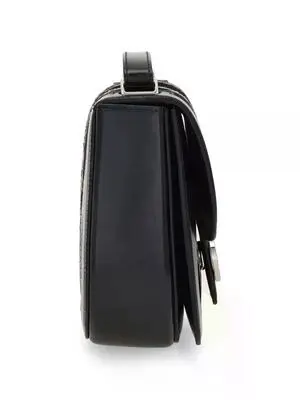 FERRAGAMO Double Gancini Extra-small Shoulder Bag