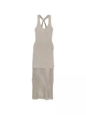 Simona Corsellini Sleeveless Cocktail Dresses For Women