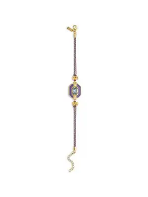 Mya Bay Gemstone Jewelry